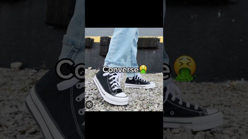 Stop wearing these🤡😬 #stopwearingthese #sneakers #sneakerhead