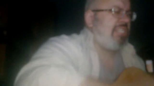 Кино - Хочу перемен кавер