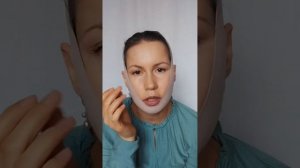 Снижение веса и подтяжка лица и тела для ленивых