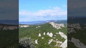 23 августа 2019 г.