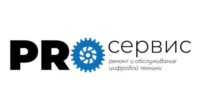 Разборка Redmi 4X. Замена аккумулятора на Redmi 4X. Разборка редми 4 икс