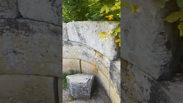 23 августа 2019 г.