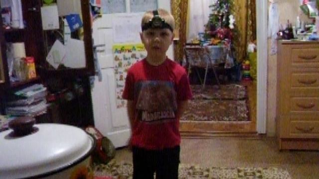 Доктор Никита Викторович