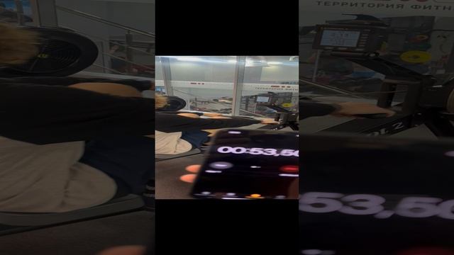 Игнатов Роман ТФ Курск чк