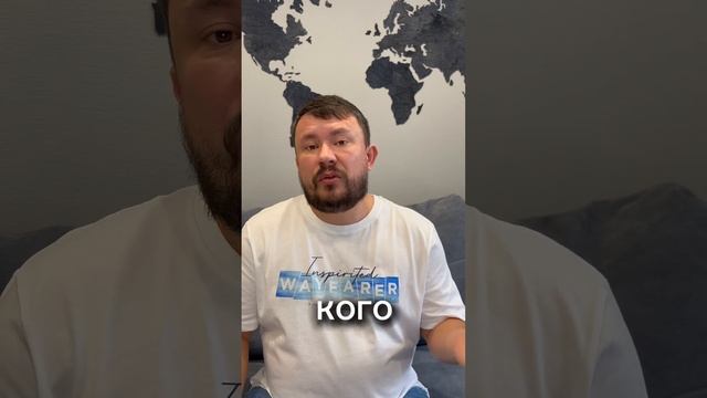 Как получить  результат ?