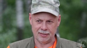 Наши основатели (Вадим С. ) вспомним закрытие сезона 2023!!!