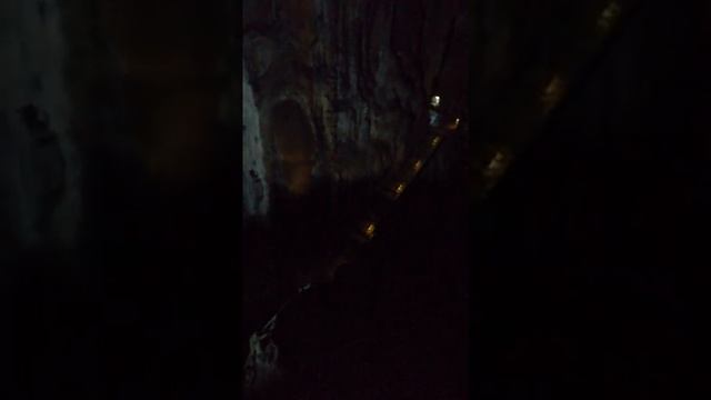 23 августа 2019 г.