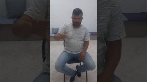 Этапы развития в космоэнергетике. Или как, всё же сдать экзамен!?