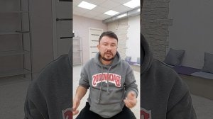 Космоэнергетика начало