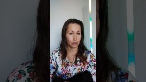 Оземпик привыкание и переедание при отмене. Западня гомеостаза. Средство от седины