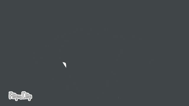 гигантский взрыв