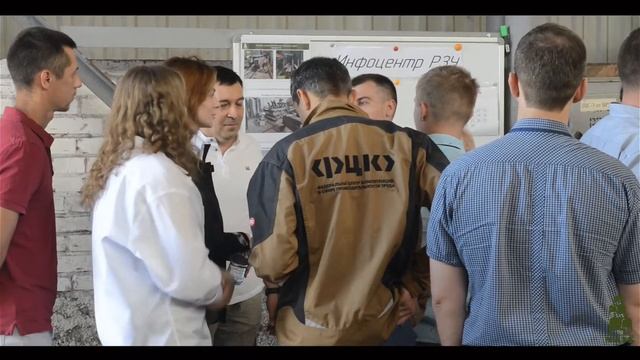 Компания НАИС участвует в национальном проекте по повышению производительности труда