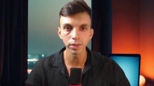 Криптовалюта для начинающих. Как начать ЗАРАБАТЫВАТЬ на крипте?И что делать ТОЧНО НЕ СТОИТ
