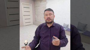Космоэнергетика - техника для всех!
