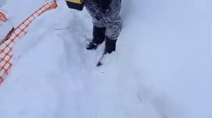 ERA2 прокол