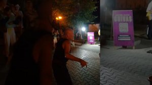 6 августа 2019 г.