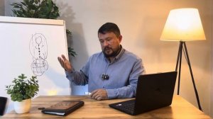 Частота Фираст. Как пользоваться? Для чего? Космоэнергетика.