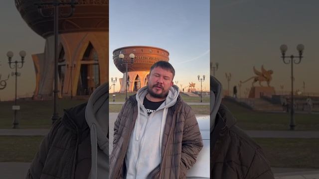 #МаксимГородилов #космоэнергетика #энергия
