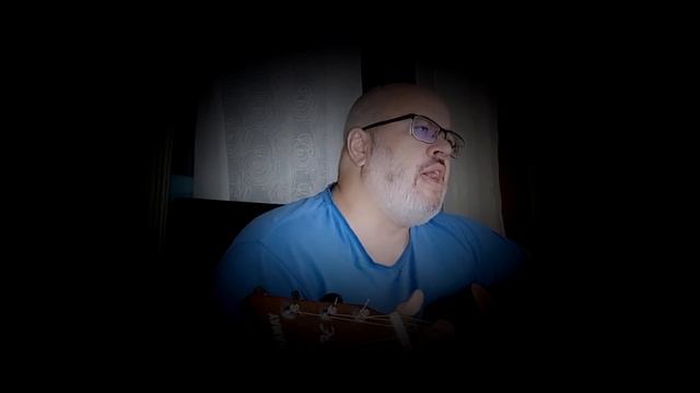 Аллегрова - Угонщица (кавер посткорпоративный :))