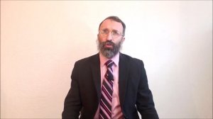 Что религия говорит об интернете?