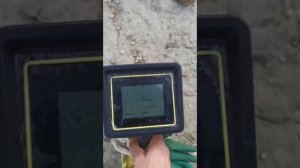 Эра 2 в работе. Видео от клиента