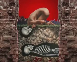 АВАНТЮРА  -  ГЛОРИЯ