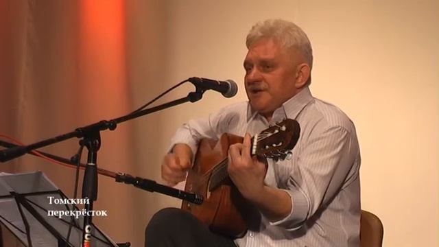 Геннадий Васильев-Валерию Кузнецову на 55 летие