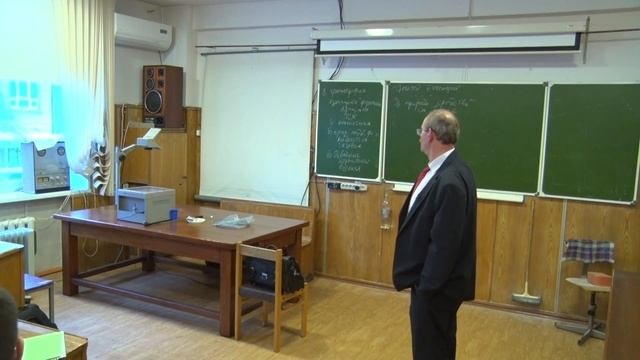 Гладилин А. К. - Биохимия - 4. Методы очистки и выделения белков
