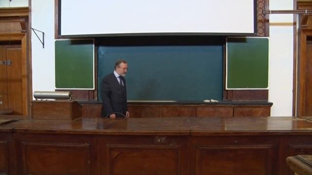 Асеев В. В. - Основы энзимологии - 6. Использование и выделение ферментов