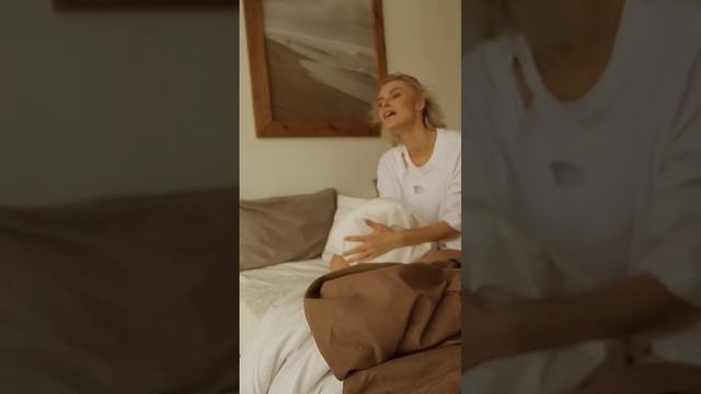 Ты такая сильная🌹Вытри слезы🥺 ТАЙГА-«Подуха» уже на всех муз. площадках🚀