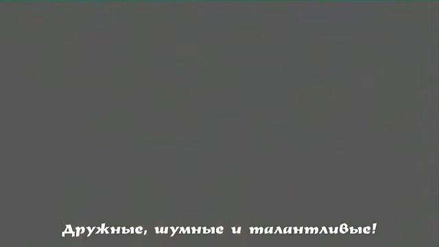 Патриоты. За веру и силу!