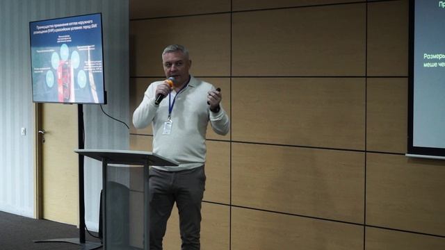 Семинар ч.3, 08.11.2024