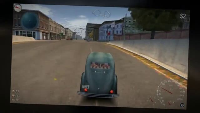 ЧЕМПИОНАТ ▶ ALIVE BARS MOD