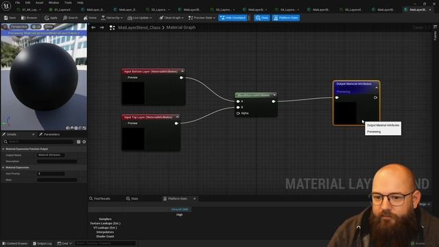 06_LayerMaterials