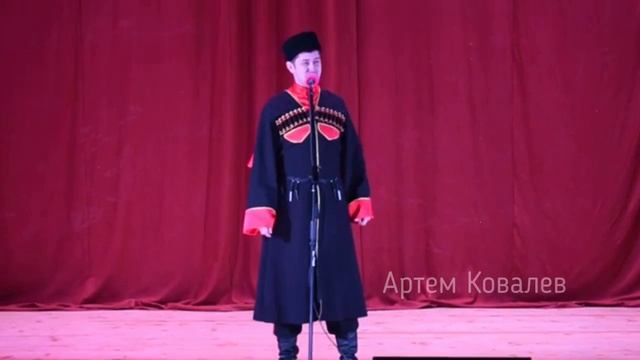 Песня «Морошка»  | Вторая подборка вариантов исполнения.