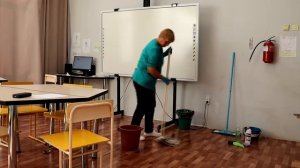 Видео от Блогинг-студия Дворца творчества г. Нефтекамска (1)