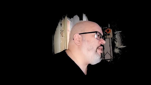 Митяев - Лето это маленькая жизнь (кавер)