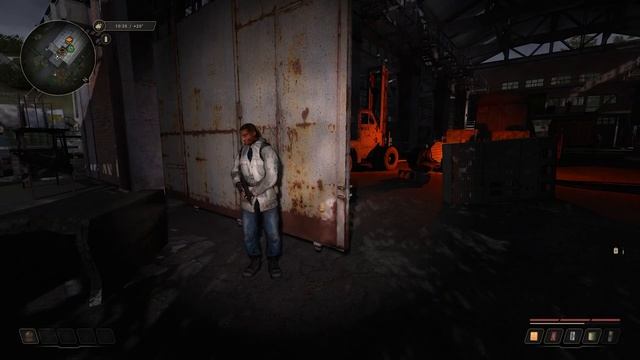 True STALKER #8 | Тот самый "Долг"