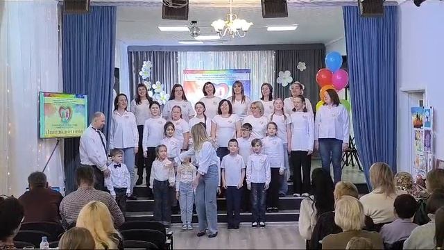 VID-20241129-WA0002.mp4