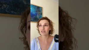 Поддерживающий эфир "Тёмная ночь души или как пережить пипец"