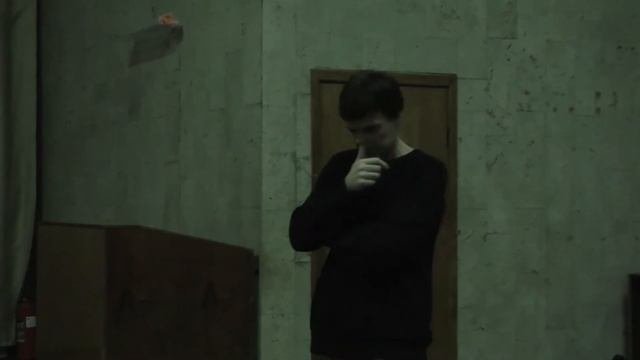 Паращук Д. Ю. - Физика конденсированных сред - 9. Поляритоны. Тепловые свойства тел