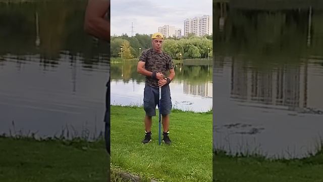 Дз ох