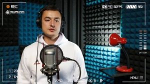 Руководители ГК «Подрядчик» поздравляют всех с Днём Рождения компании!