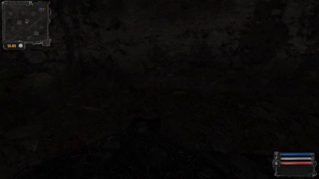 S.T.A.L.K.E.R. Ветер времени #15 | На Радар пока рано
