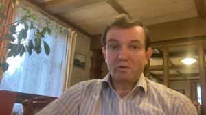 Продукты Santegra линии Esenza