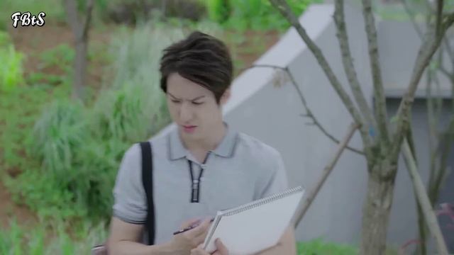 Привет, Жу Хуа 1 сезон 12 серия