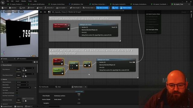 04_InputData