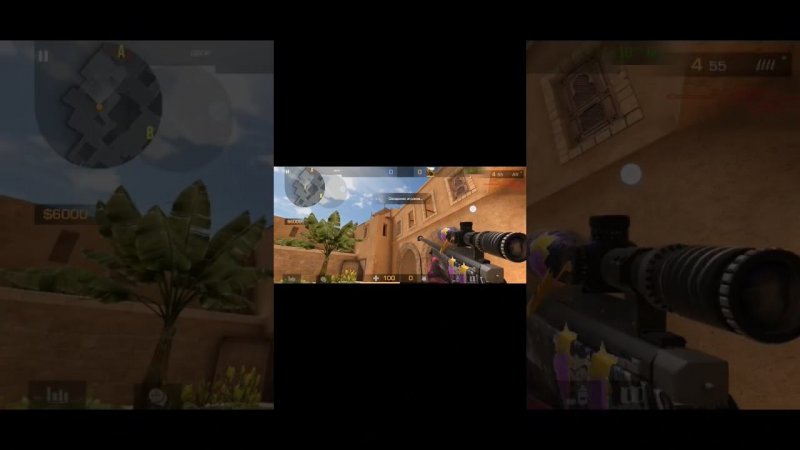 я бомж😢 #абовен #тиктак #веля #standoff2 #axlebolt #рекомендации #стандофф2 #рек #shortvideo #short