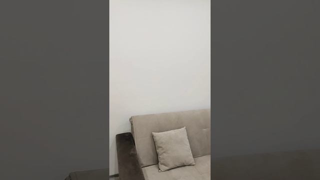 1000532063.mp4