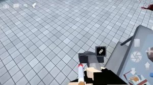 1000001423.mp4
